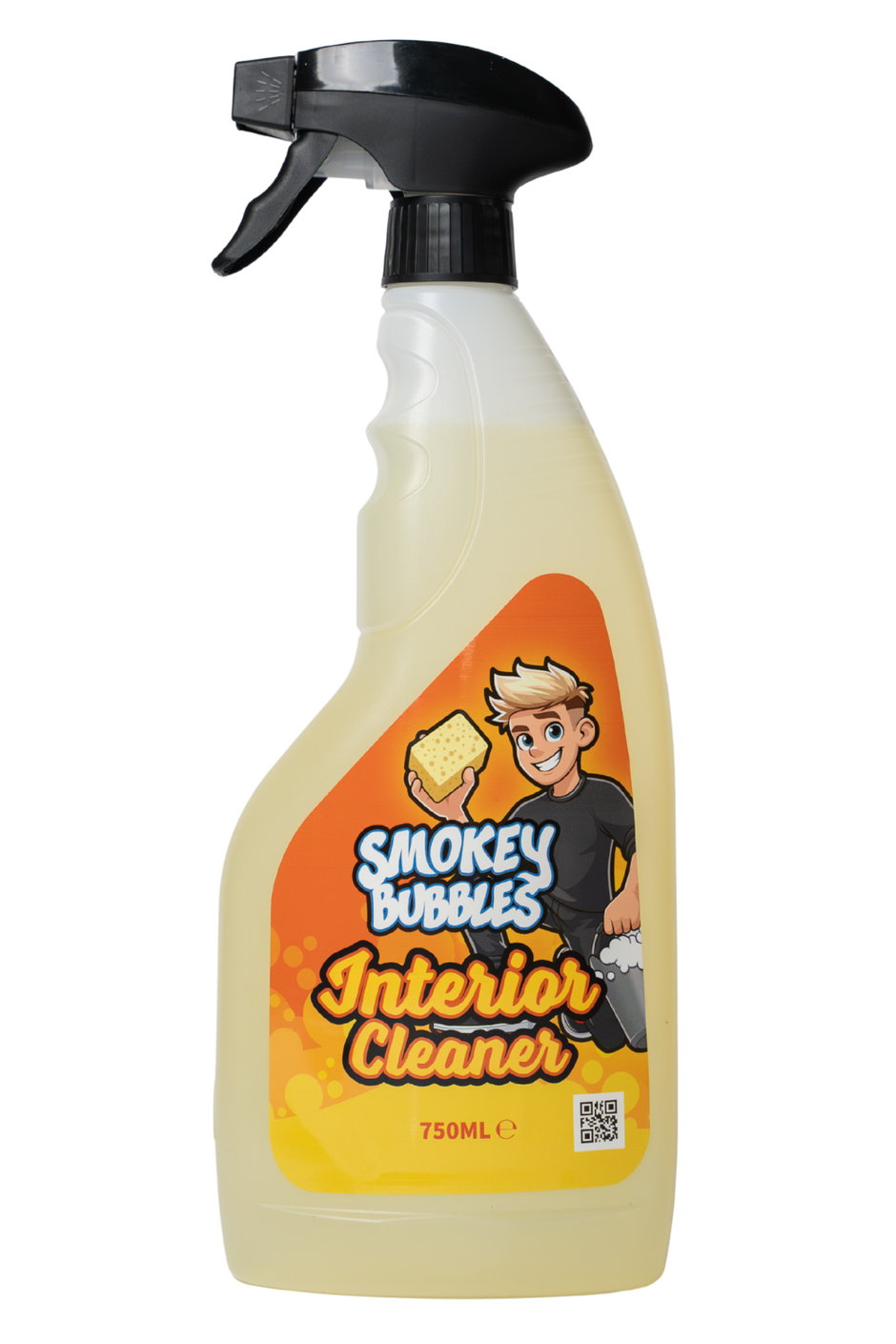 Producten – Smokey Bubbles